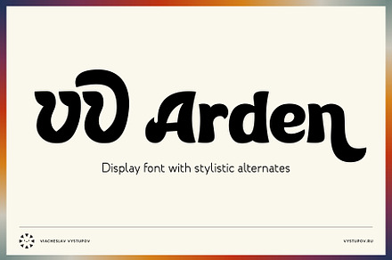 Filson Soft -Complete Font Family | Sans Serif Fonts ~ Creative Market