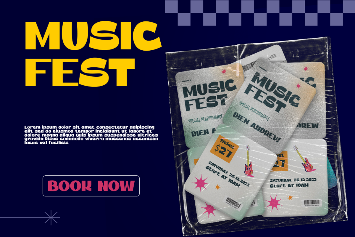 Balder - Youth Typeface | Creative Market