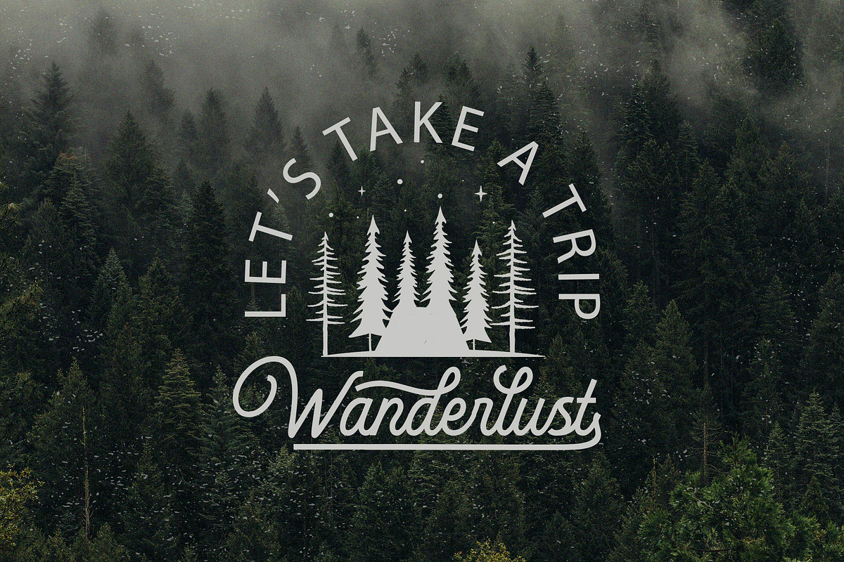 Heartstrong Script, a Script Font by Get Studio