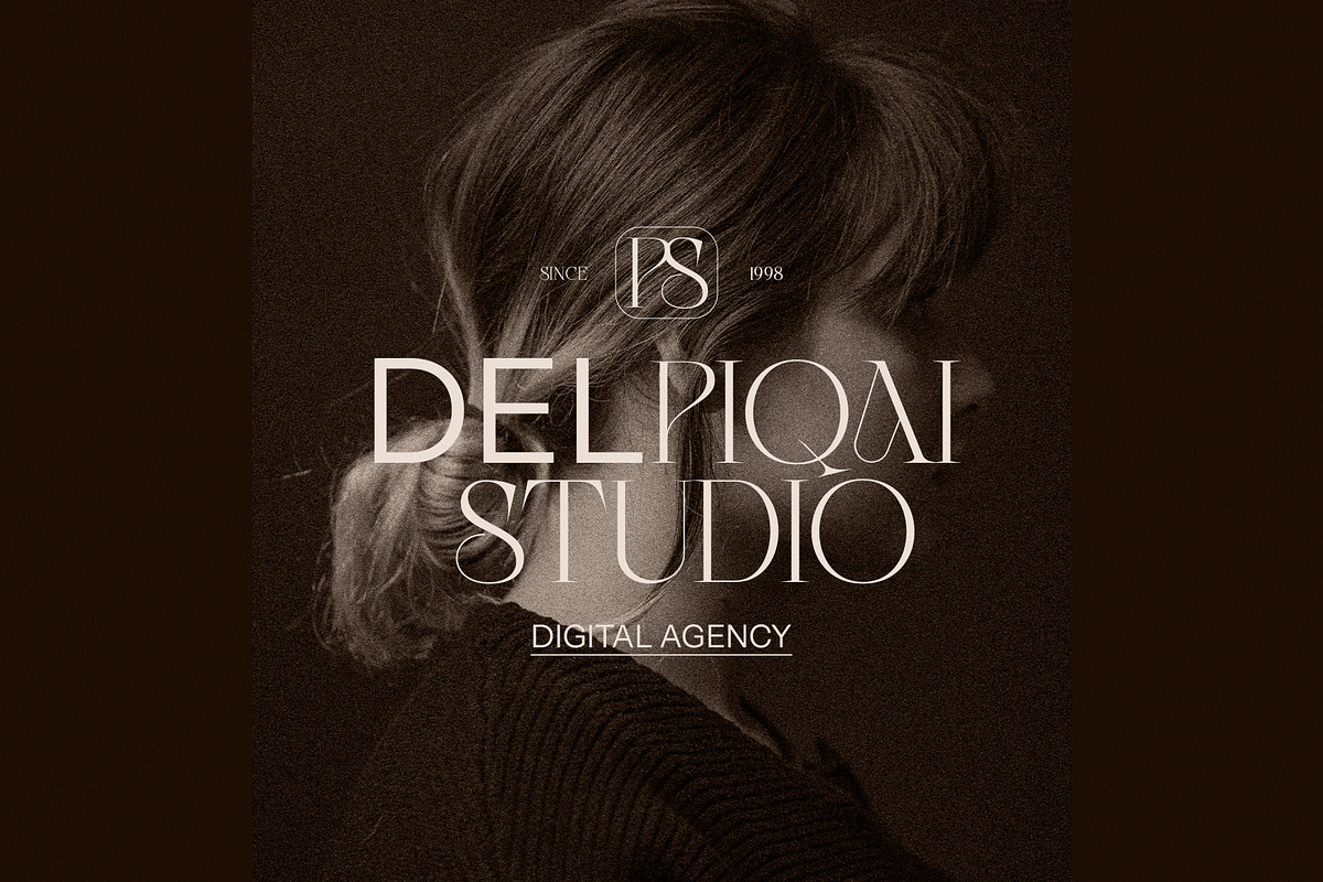 Straw Elegant Serif Font By Perfectype | straw font | Creative Market