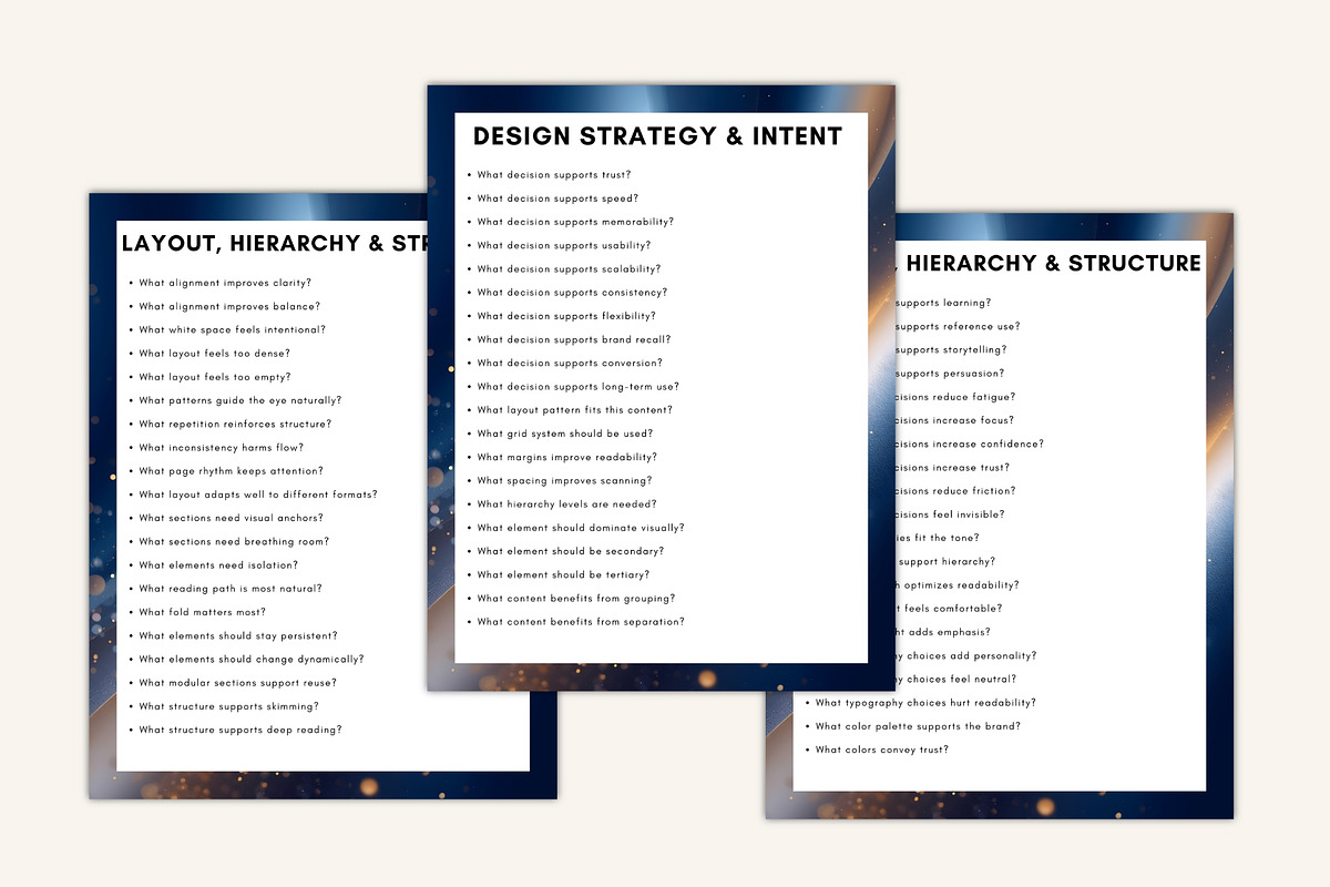 1000+ Amazon KDP Success Prompts, a Stationery Template by Designmela01