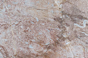 Marble block texture containing marble, block, and texture, a Nature ...