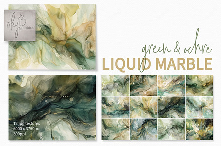 Fire Ruby Textures, a Texture Graphic by Digital Curio