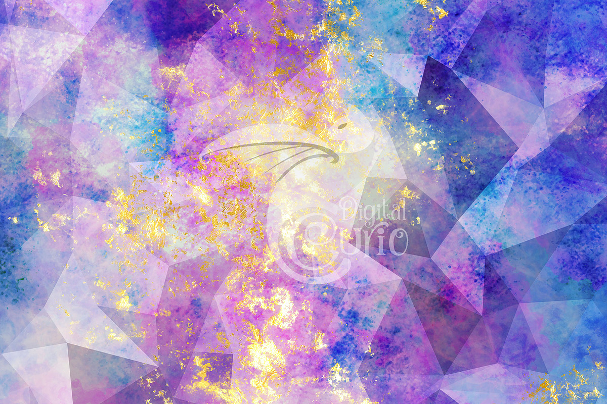 Fire Opal Textures, a Texture Graphic by Digital Curio | Creative Market