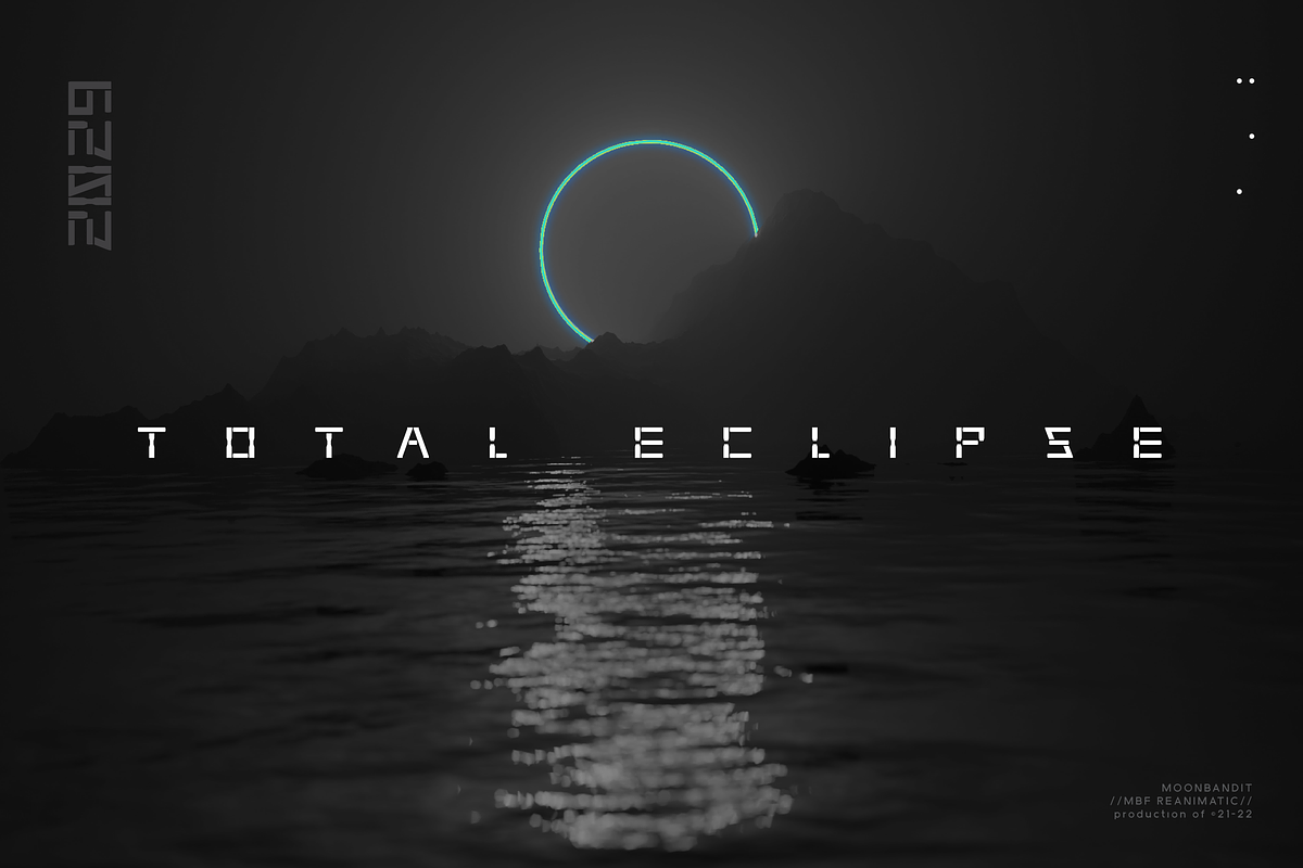reanimatic-dark-techno-font