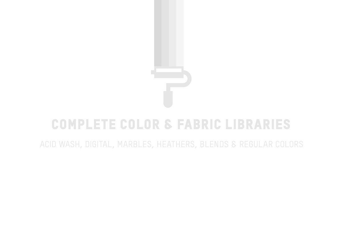 Next Level 6731 Womens Scoopneck Tee, a Shirt Mockup by Pixel Sauce ...