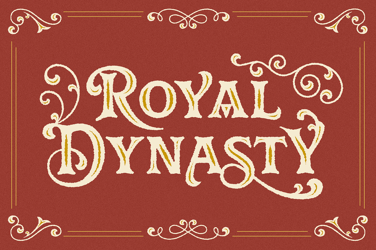 Vianor, a Font by Larin Type Co.