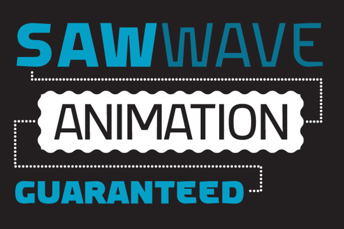 Rezerv Regular, a Sans Serif Font by Gaslight