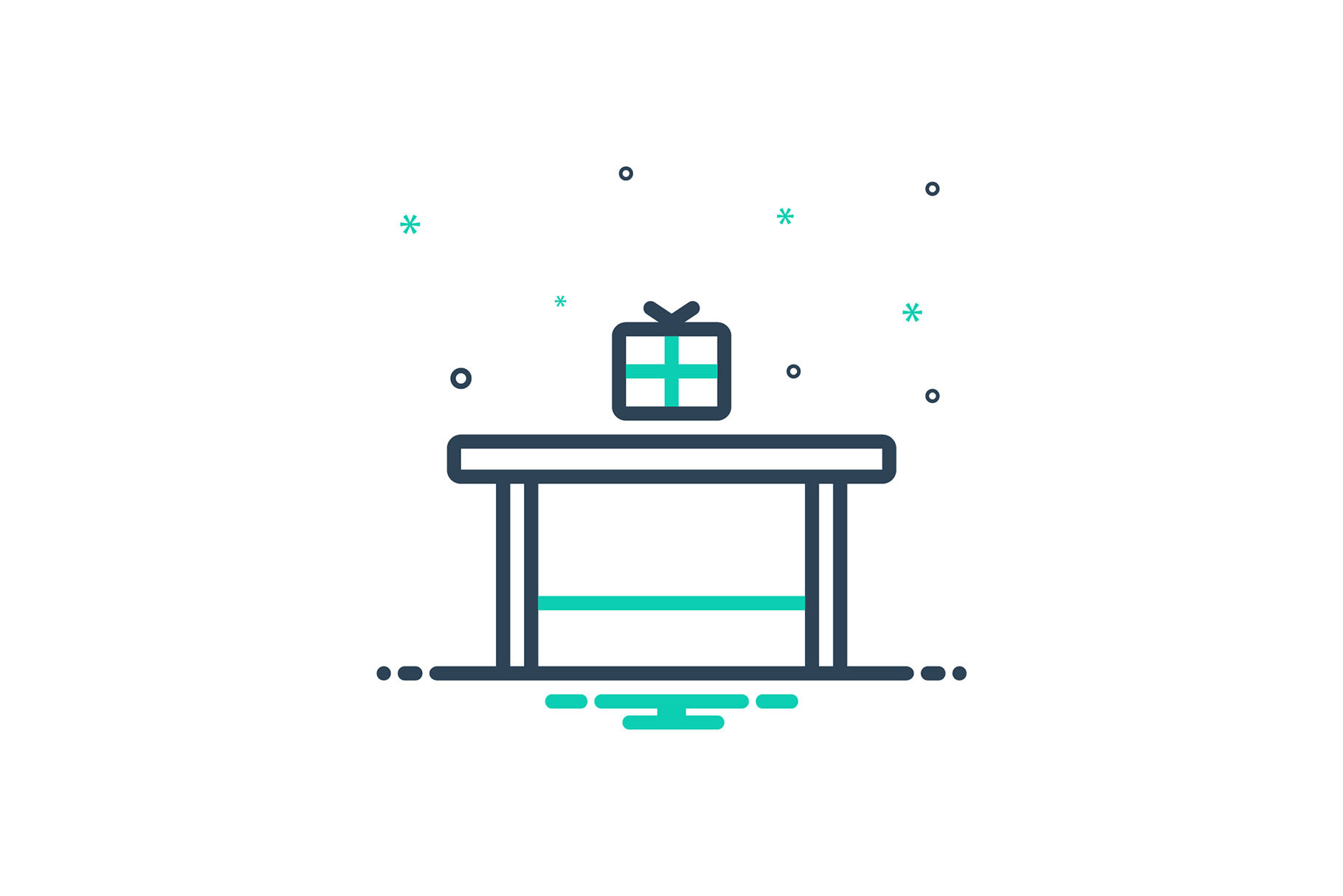 Above aloft icon, an Icon by Creative priyanka