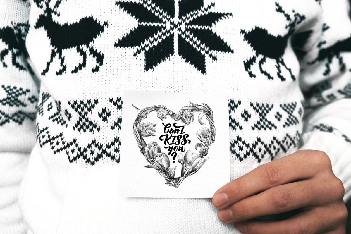 Spring Rabbit, an Animal Illustration by Maria Redko