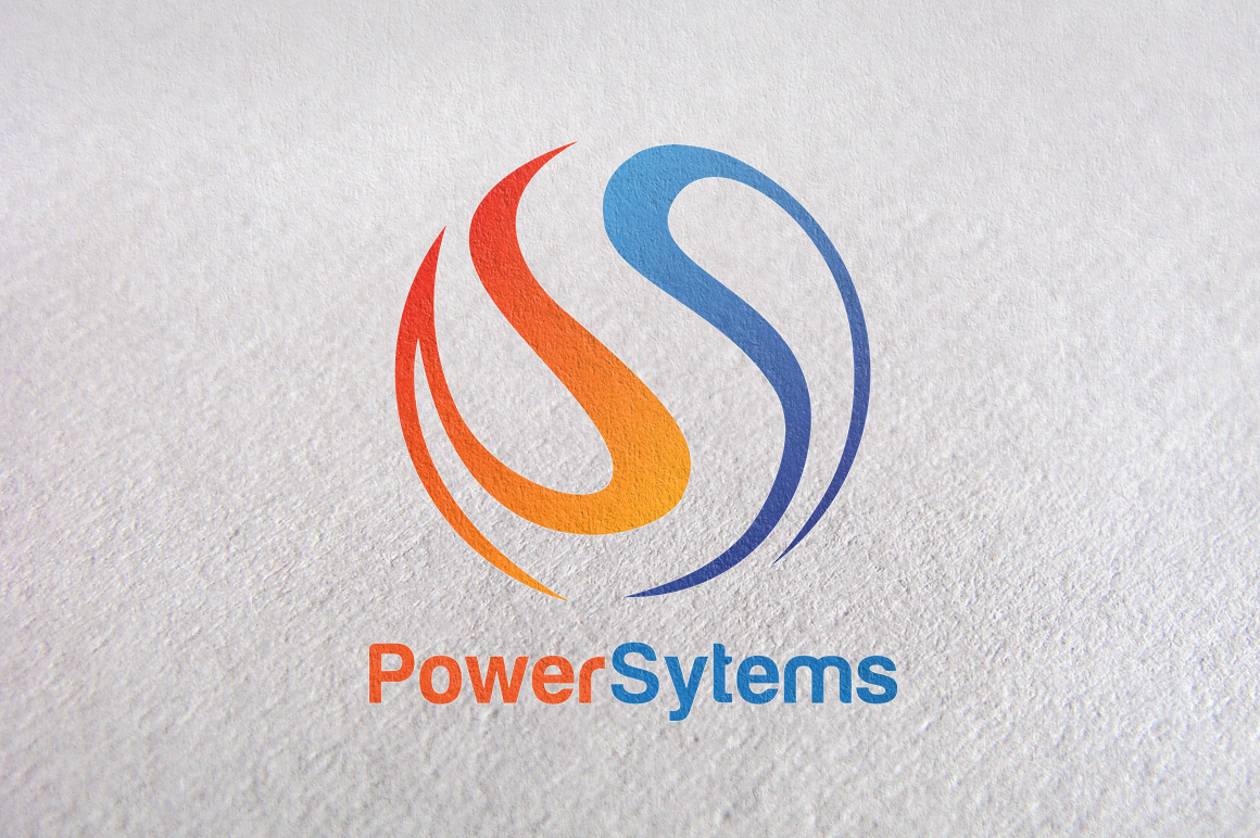 internet, corporate, software logo, a Branding & Logo Template by ...