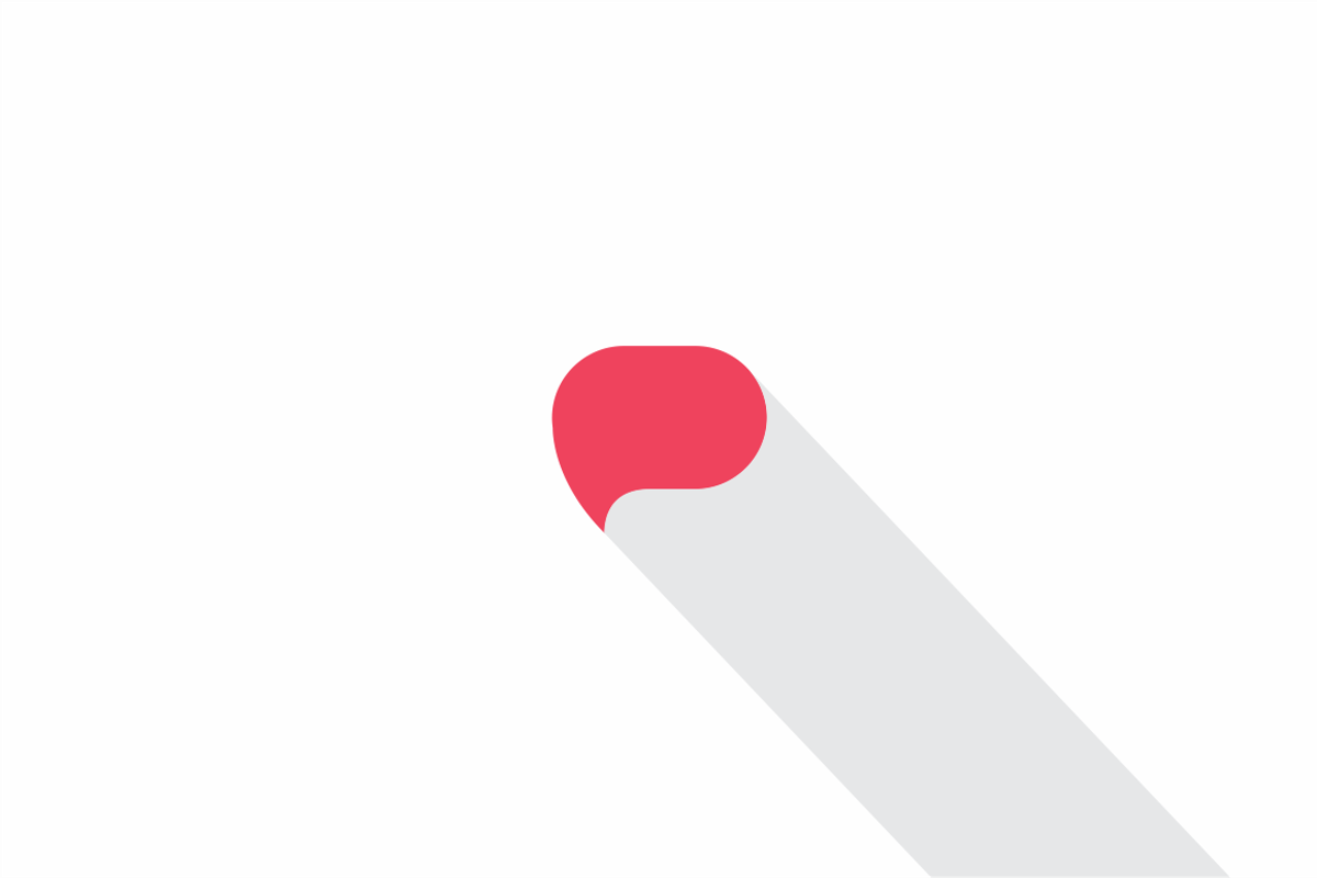 Proximity Logo Template, a Branding & Logo Template by Visual Alchemy