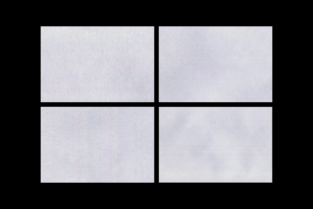 Paper Texture Overlays, a Texture Graphic by Design Squad