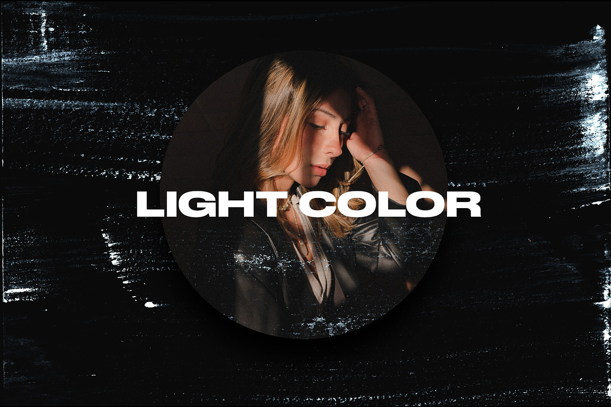 16 Dirt & Grunge Textures, a Texture Graphic by Parisa-Artstudio