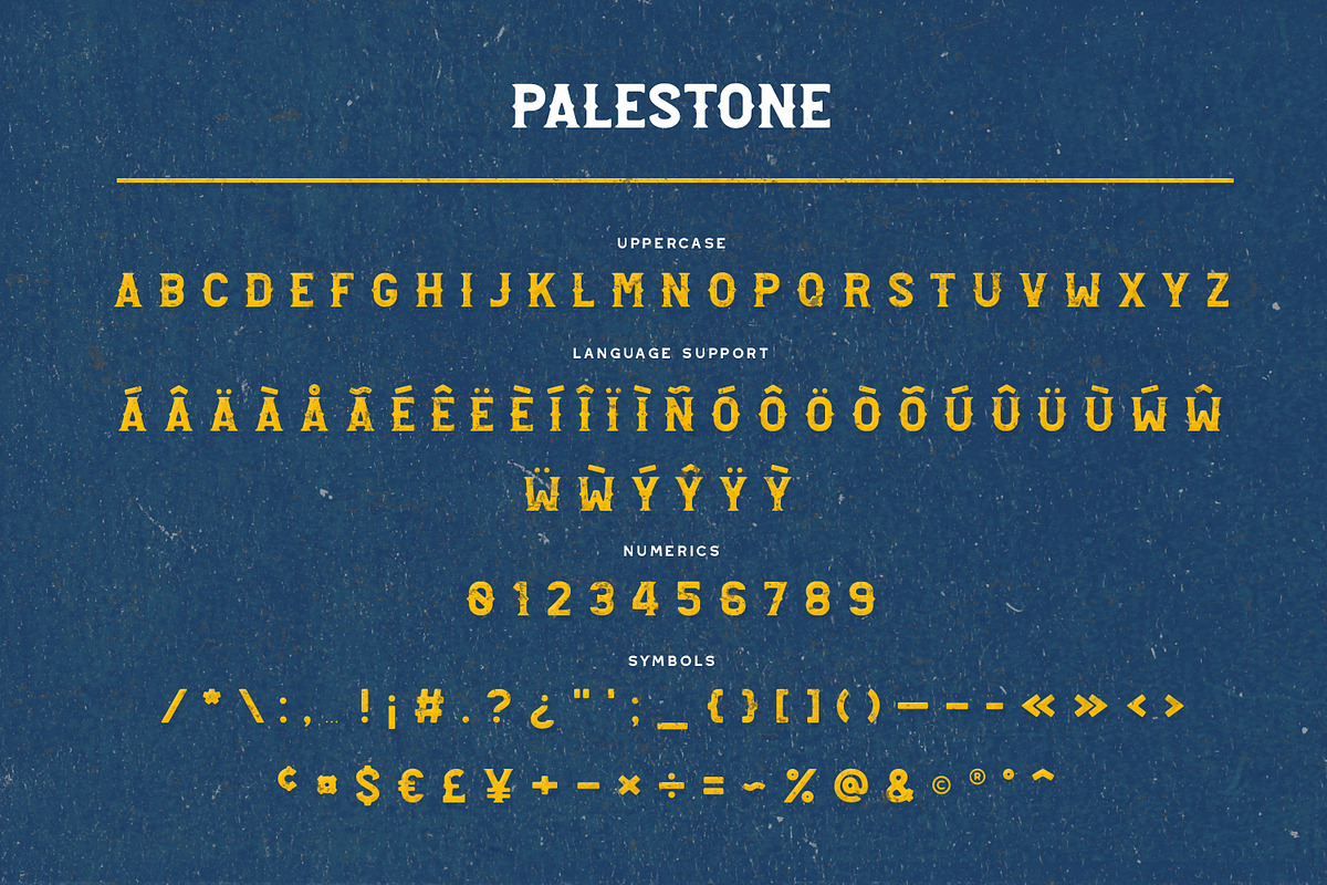 Explorers Logo & Font Collection, a Serif Font by Greg Nicholls