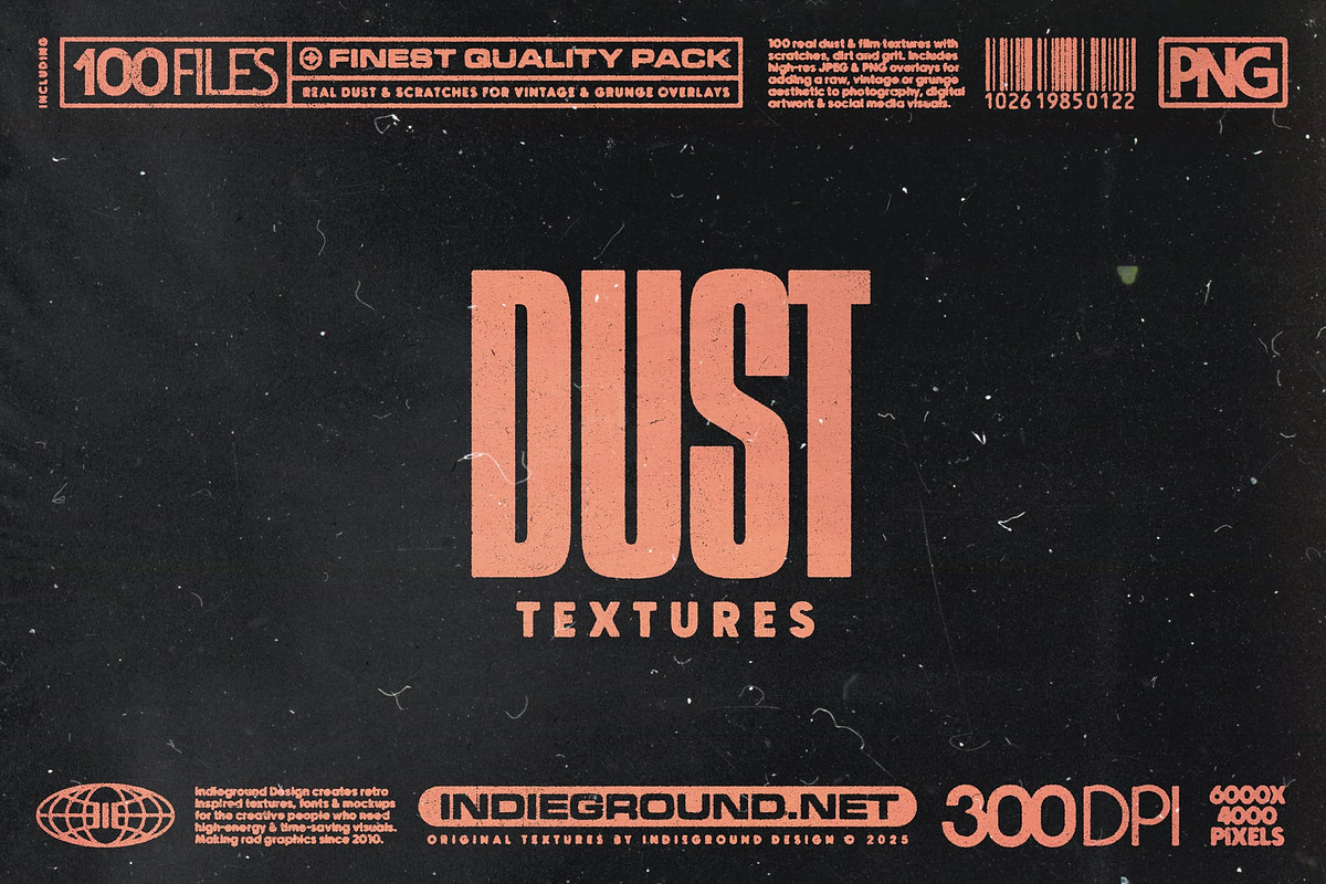 Entire Store Bundle, a Graphic by Indieground Design Inc.