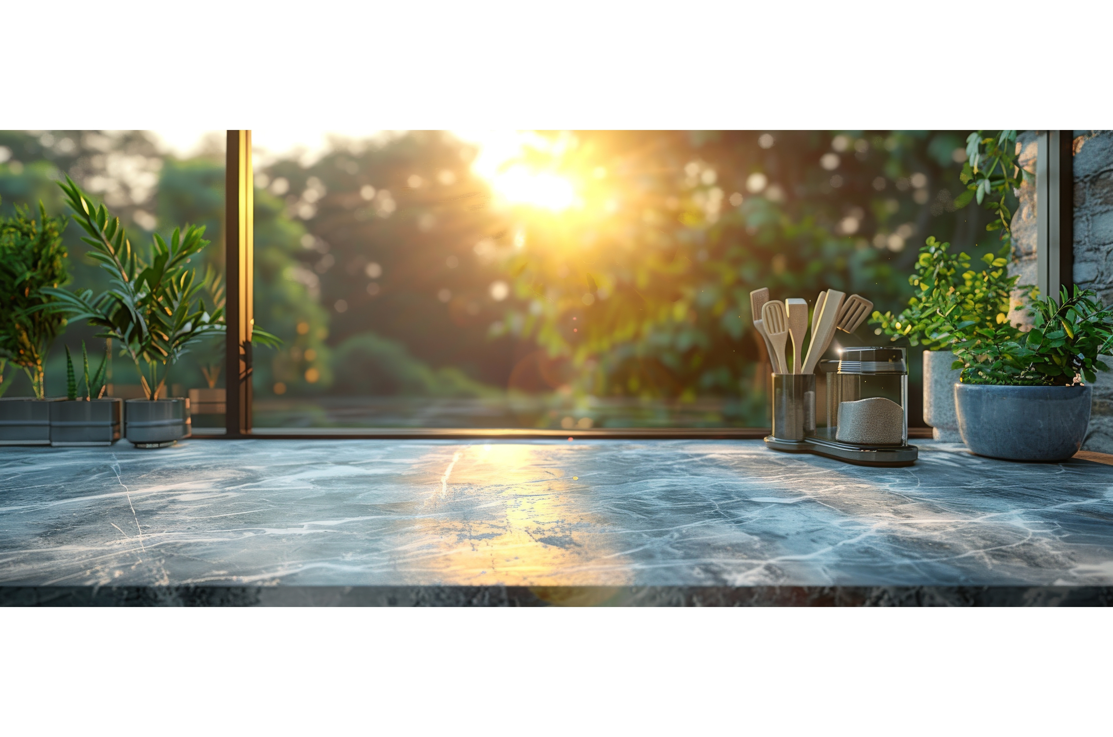 The high resolution rendering shows | Architecture Stock Photos ...