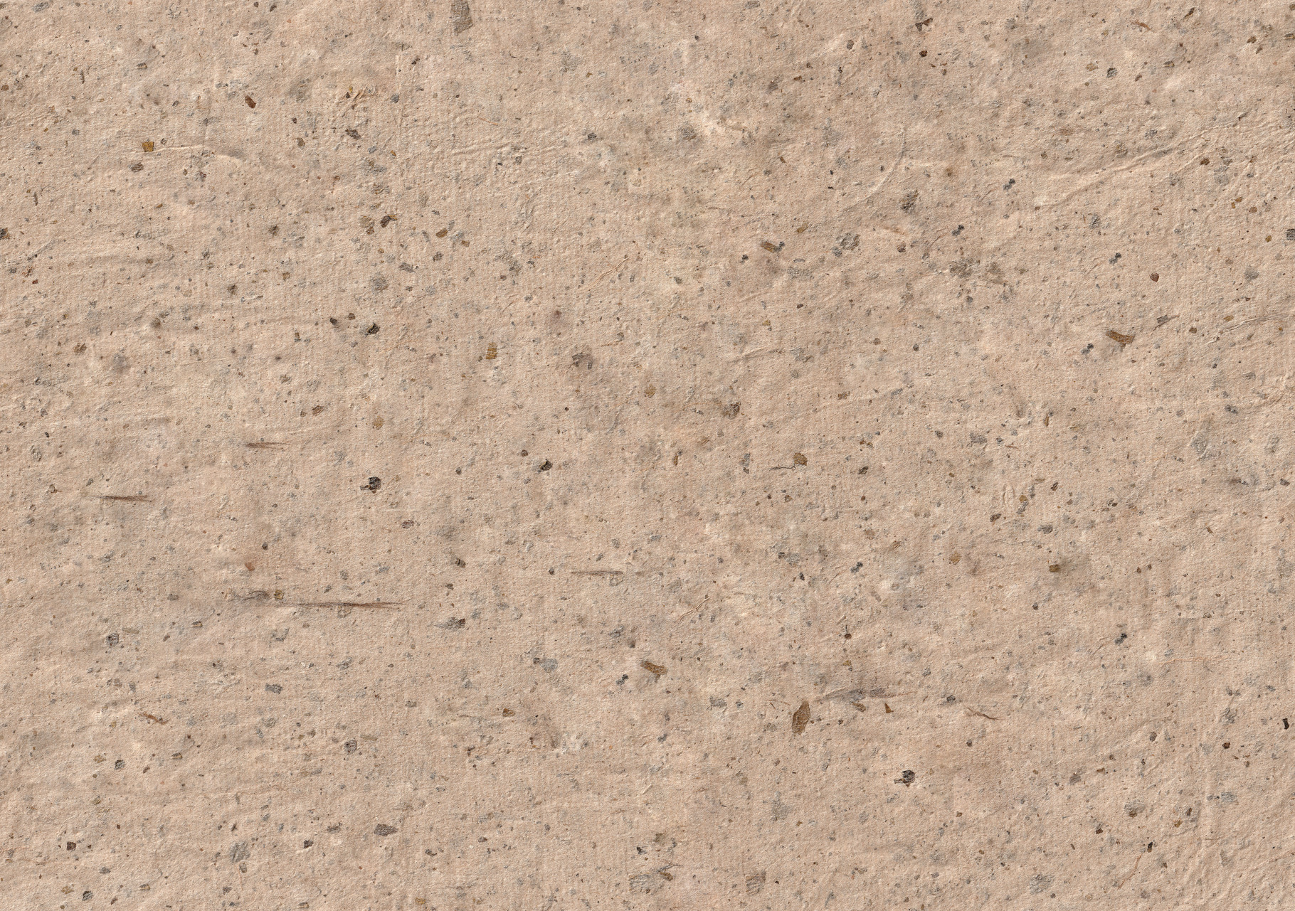 Seamless original beige mulberry paper texture. Detailed rustic retro ...