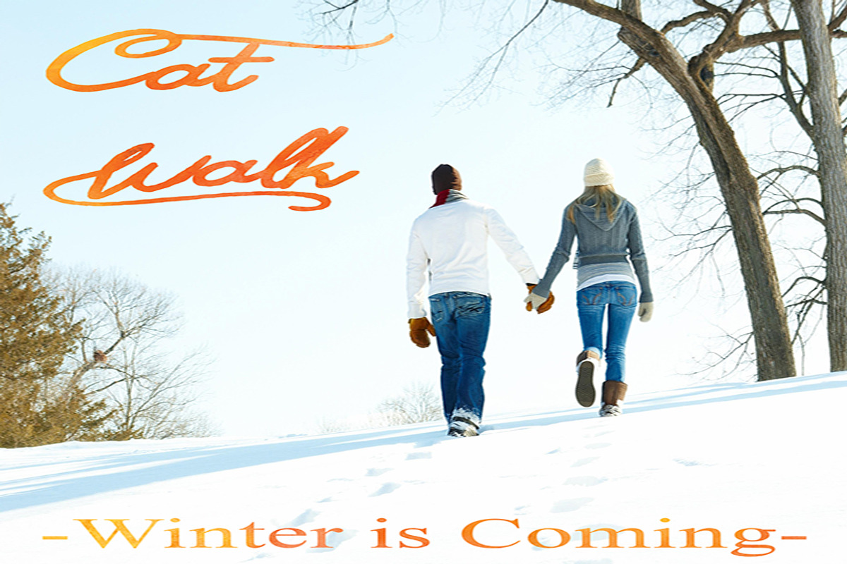 La Rose, a Script Font by OnlyTheOriginaLs