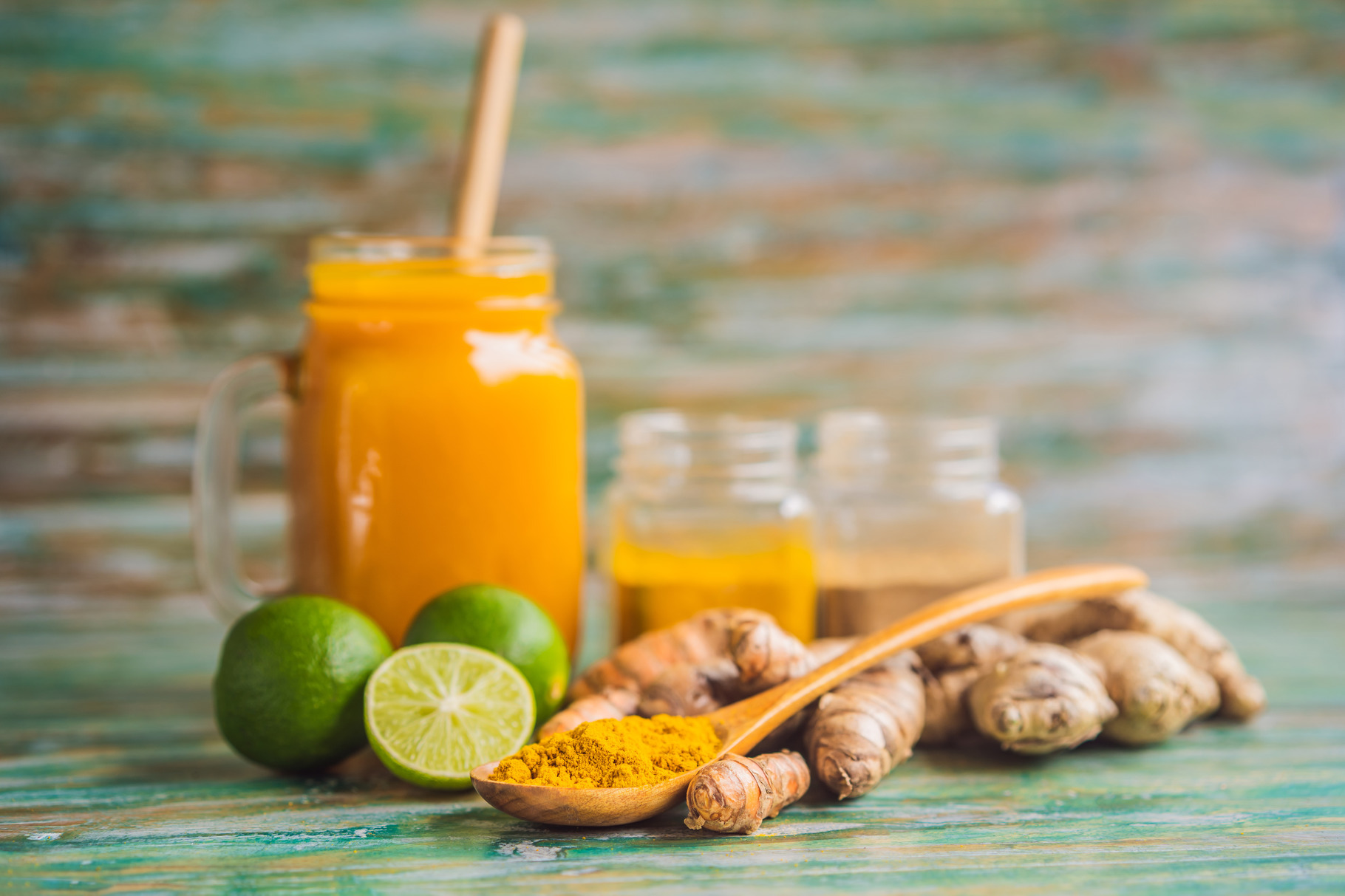 Drink jamu indonesian traditional containing jamu, healthy, and health ...