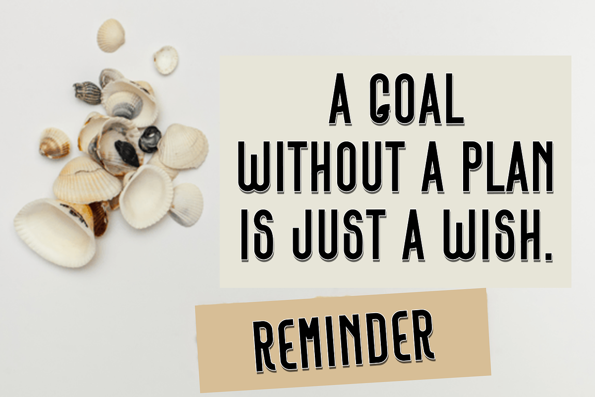 Beach House, a Script Font by FreshTypeINK