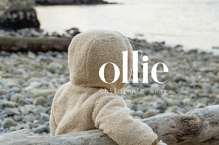 Full Moon Restaurant Logo - PSD | Branding & Logo Templates ~ Creative ...