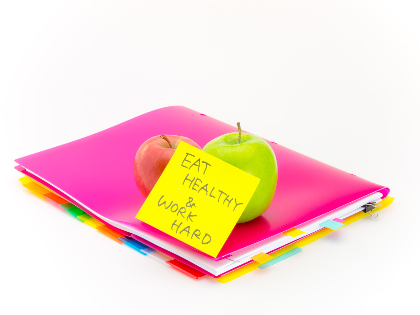 Stacked documents on your desk featuring archive, binder, and book, a ...
