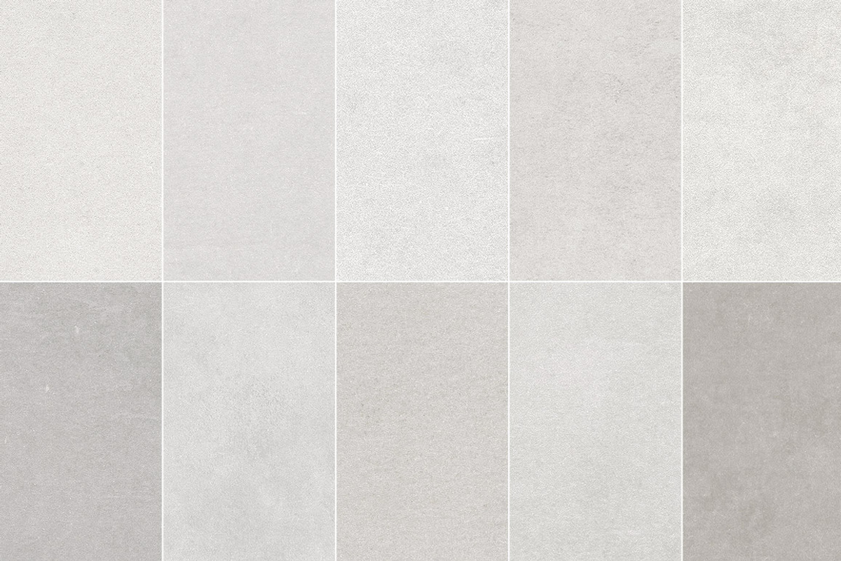 Seamless Soft Grunge Textures, a Texture Graphic by Medialoot