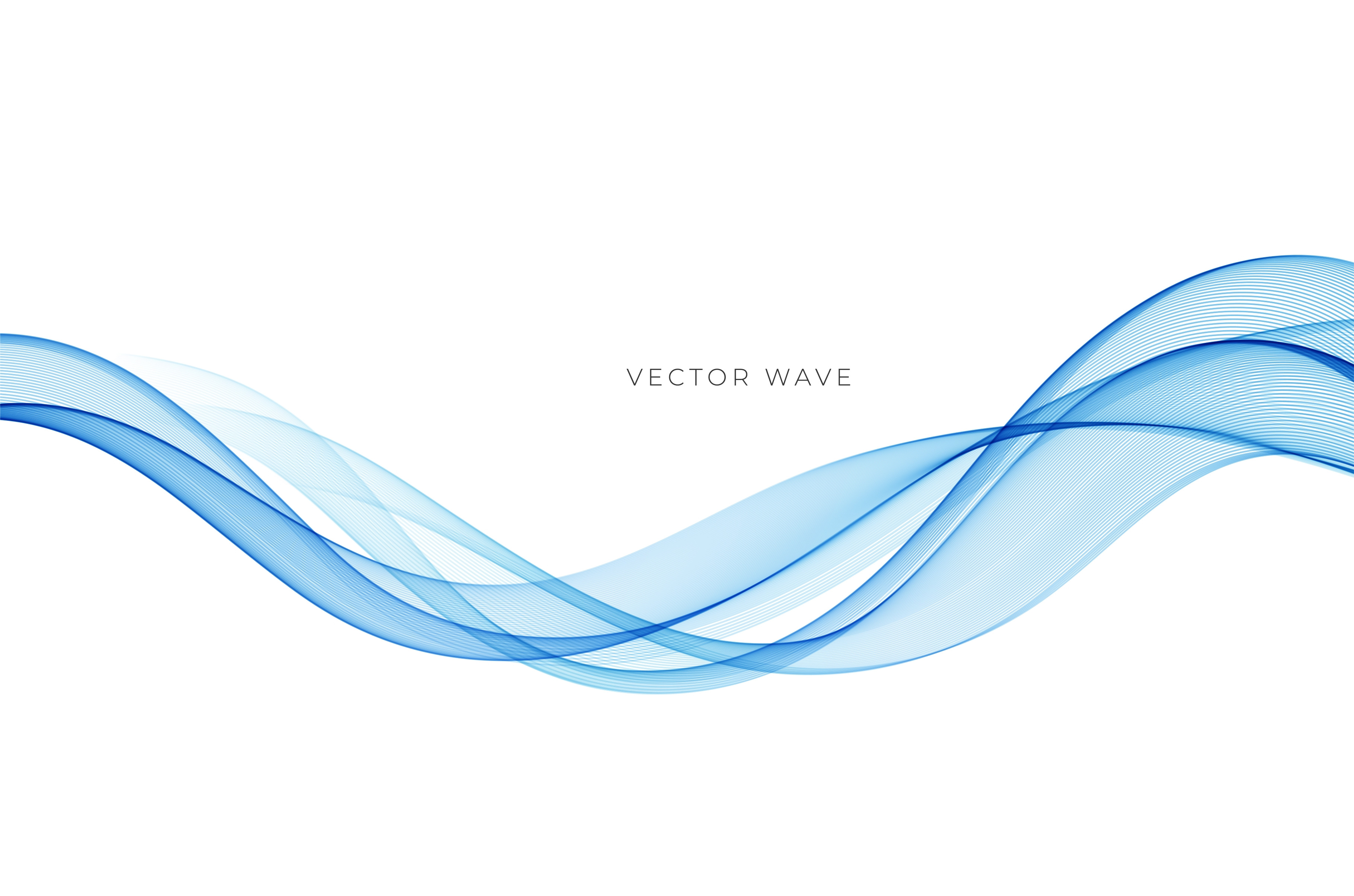 Vector abstract colorful flowing, a Texture Graphic by Marinstri