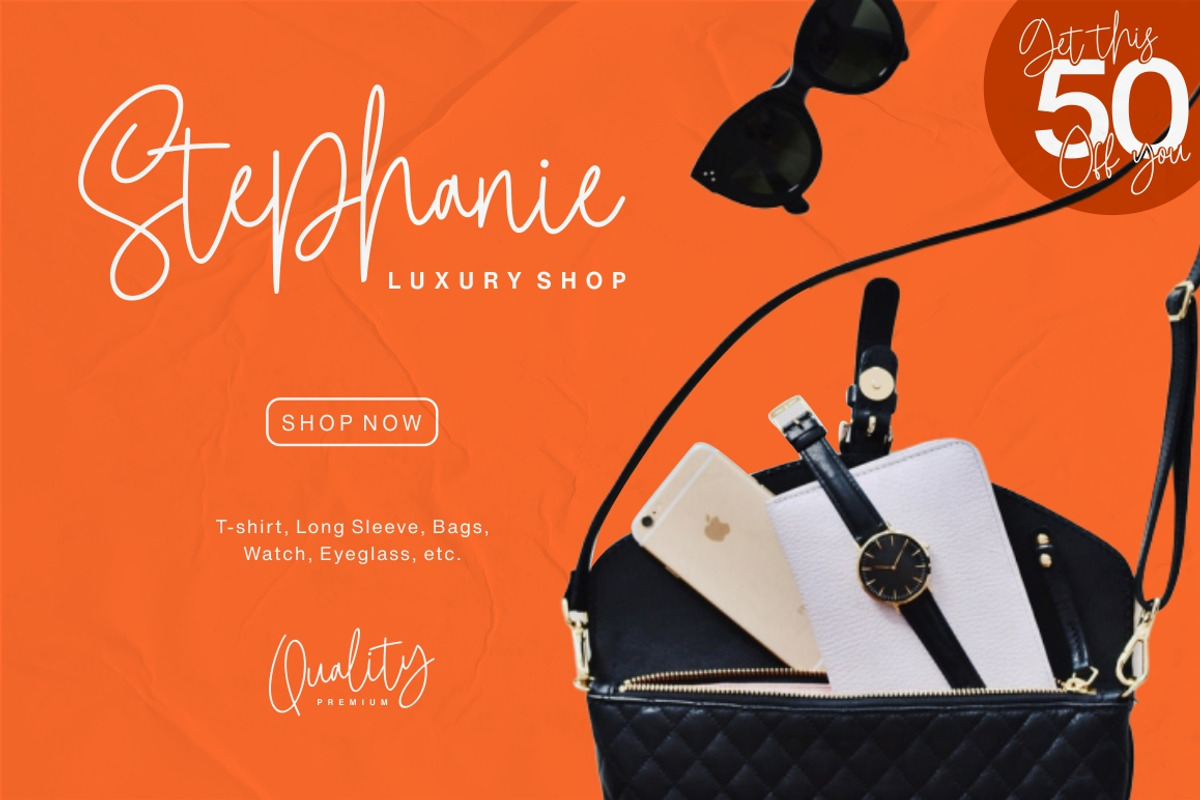 Calledliner - Monoscript Font, a Script Font by StringLabs | Creative Market