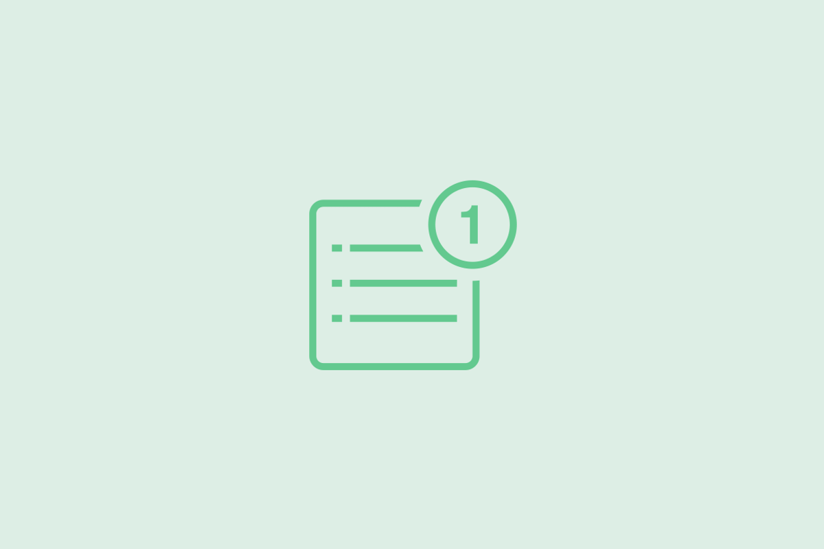 15 Reminder & To Do Icons, an Icon by Creative VIP