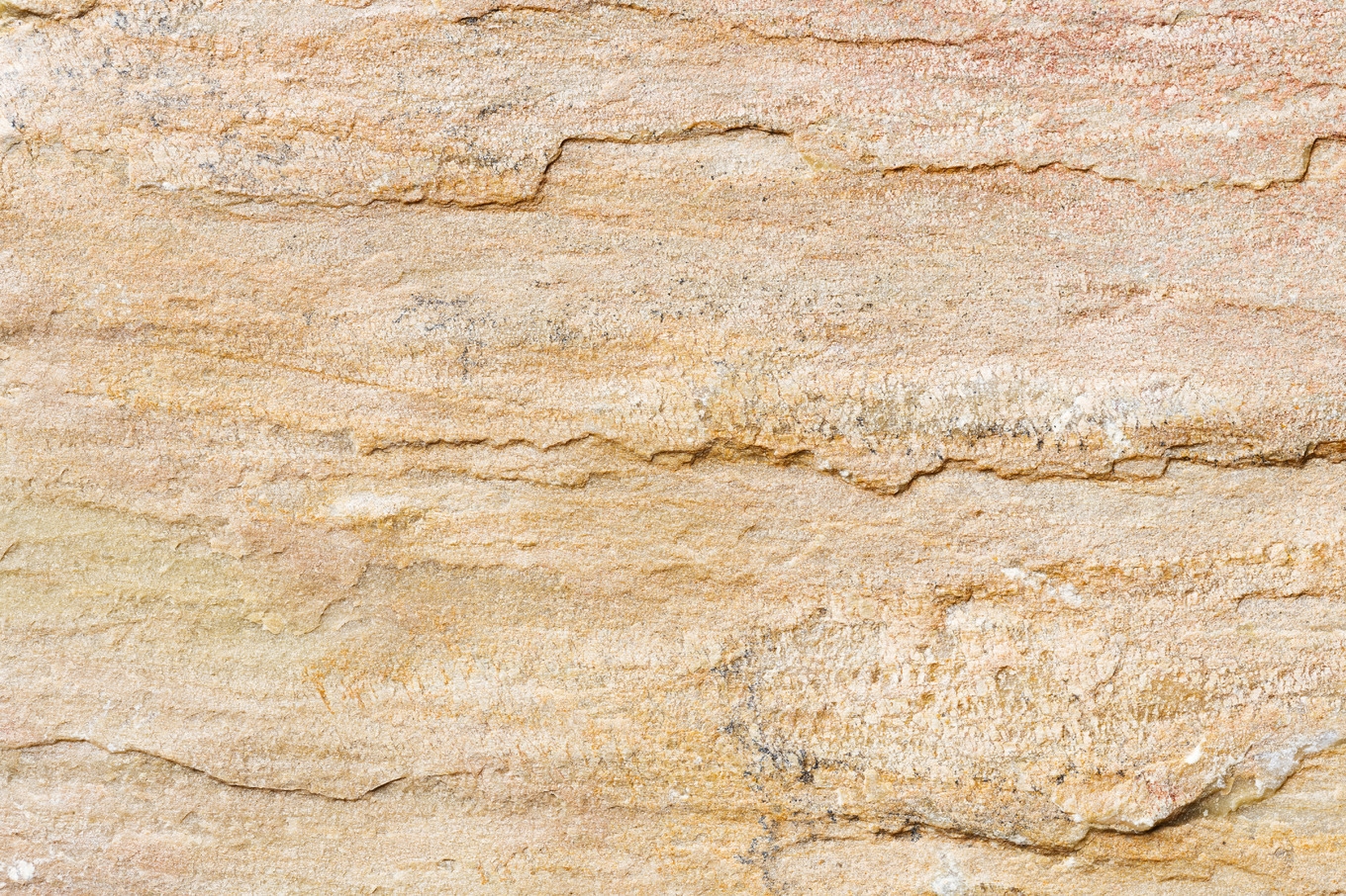 Rock texture | Background Stock Photos ~ Creative Market