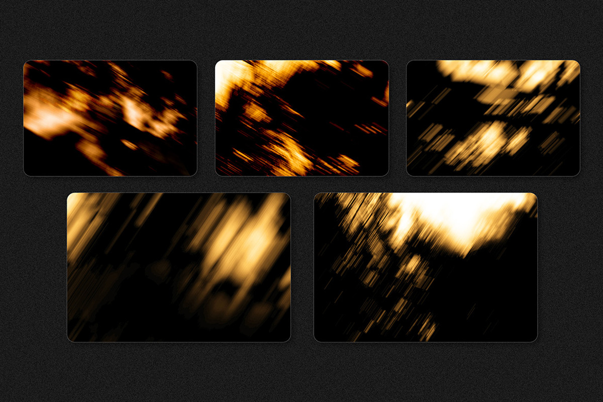 10 Sunray Overlays, a Texture Graphic by Pitchlook.Studio