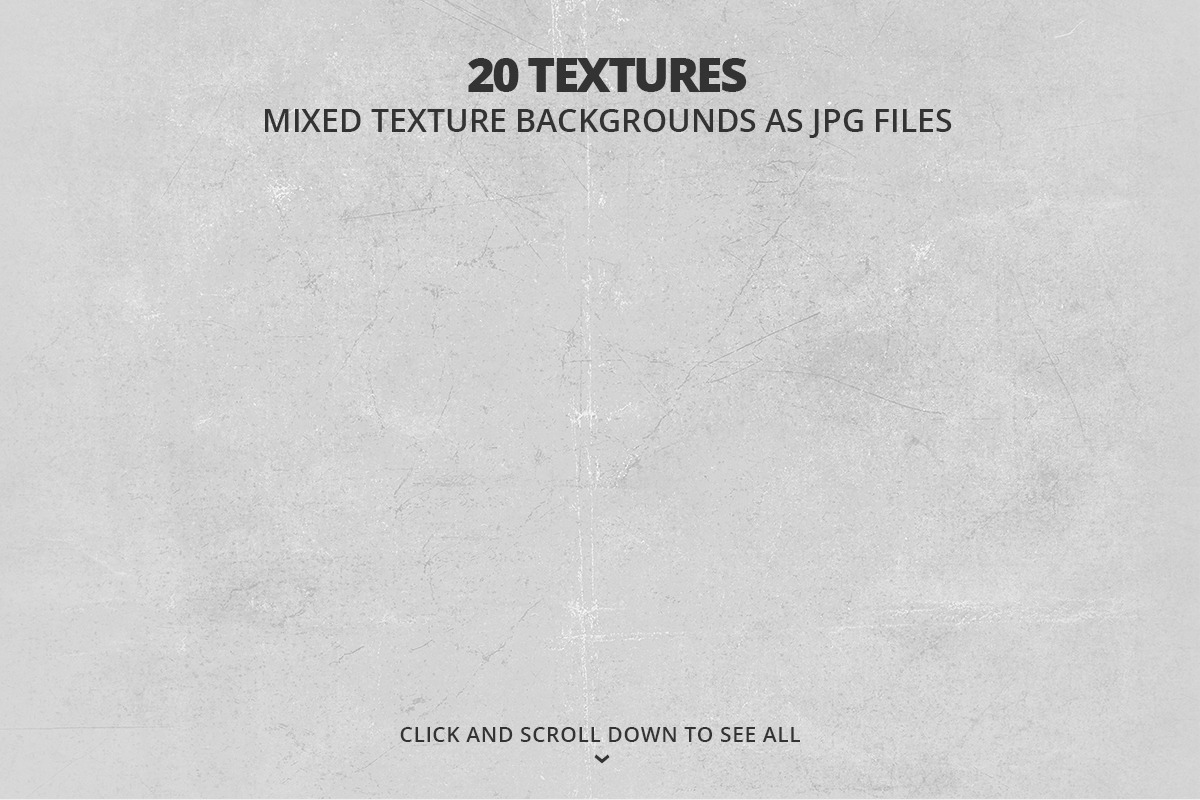 All in One Logo Creation Kit, a Branding & Logo Template by Basari Design