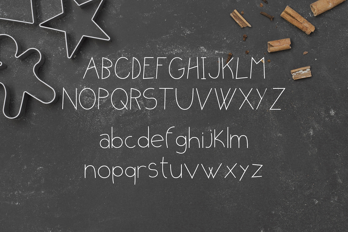 BIG Bundle Texture Background Fonts, a Texture Graphic by InkCloudDesign