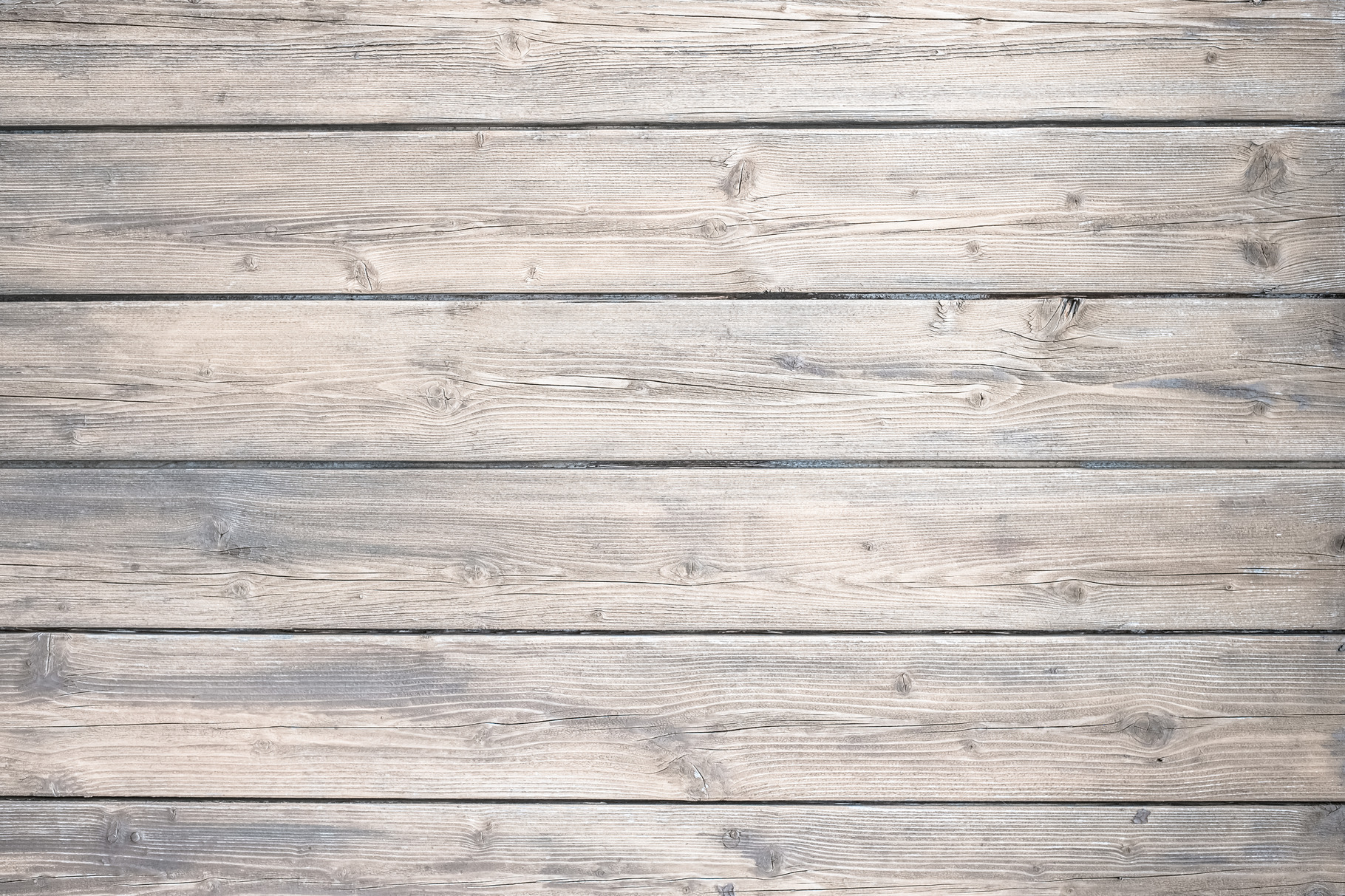 Light Rustic Wood Background 2020, an Abstract Photo by RSQB