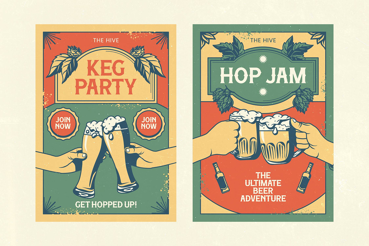 Regalion Type Decorative Display, a Serif Font by timelesstype.co