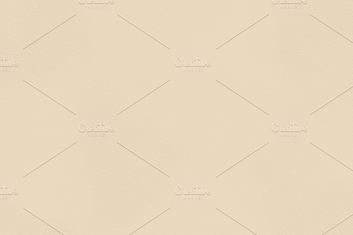 10 Art Paper Background Textures, a Texture Graphic by Textures ...