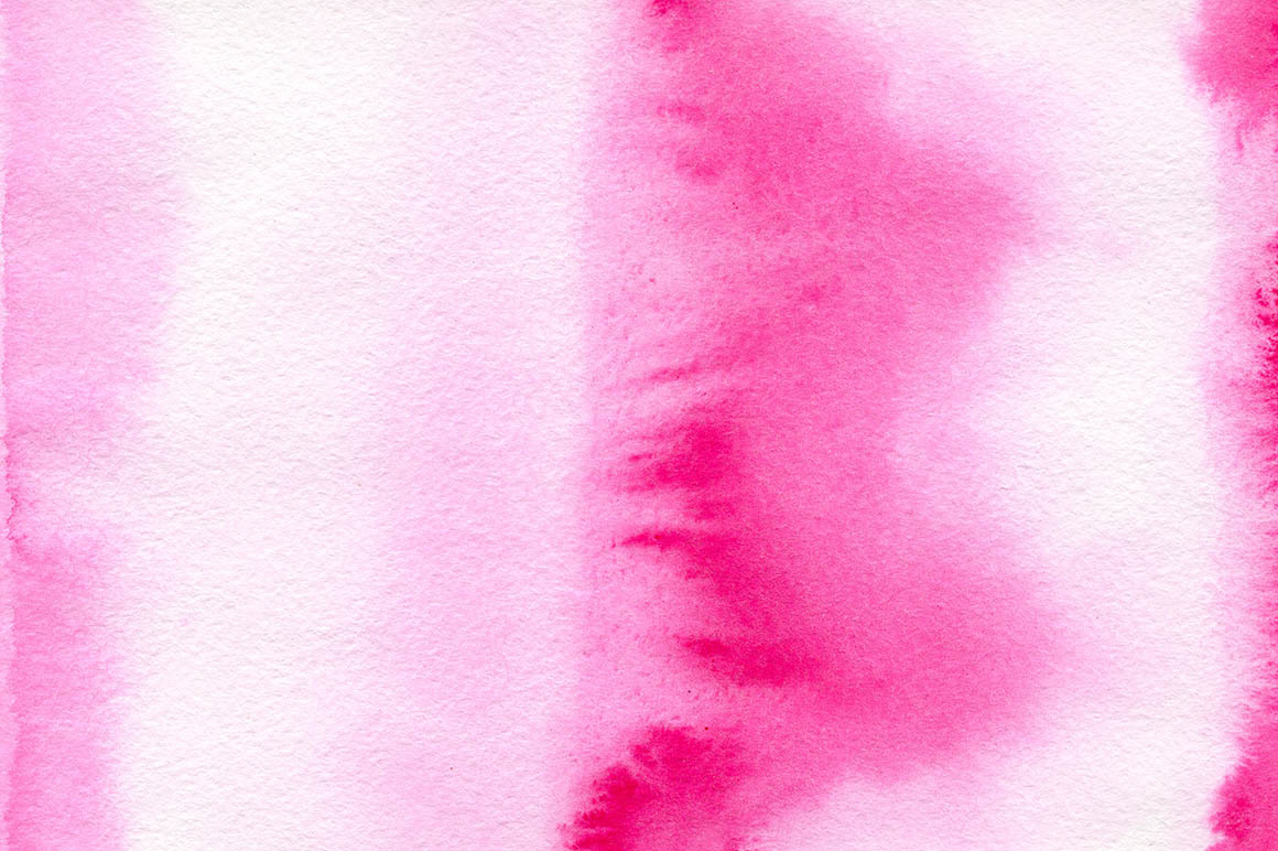 Watercolor wash texture | Textures ~ Creative Market