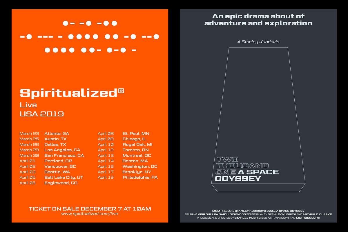 Gemini Cluster - Expanded Fonts, a Sans Serif Font by HARMNESSLESS