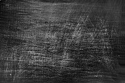 Fine grain texture featuring grain, textured, and pattern, an Abstract ...