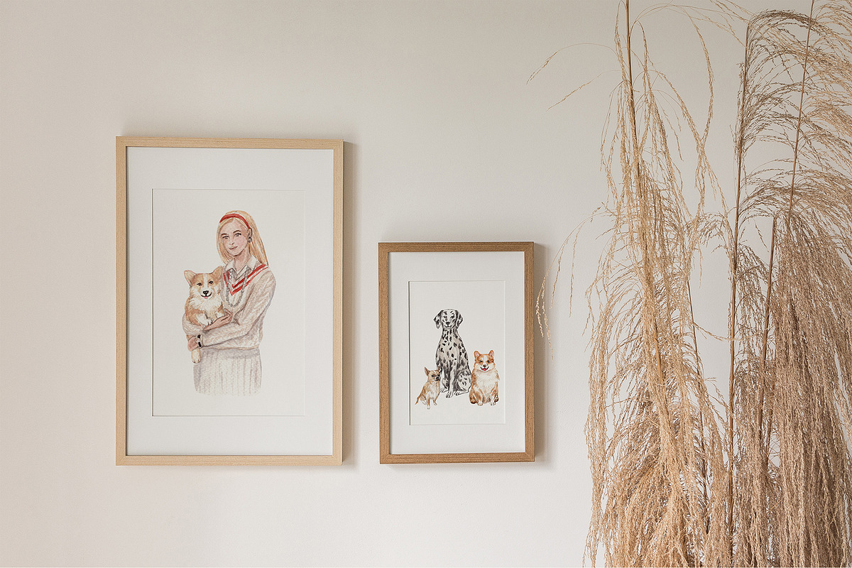 Classy & Posh Old Money Aesthetics, an Object Graphic by Catch the ...