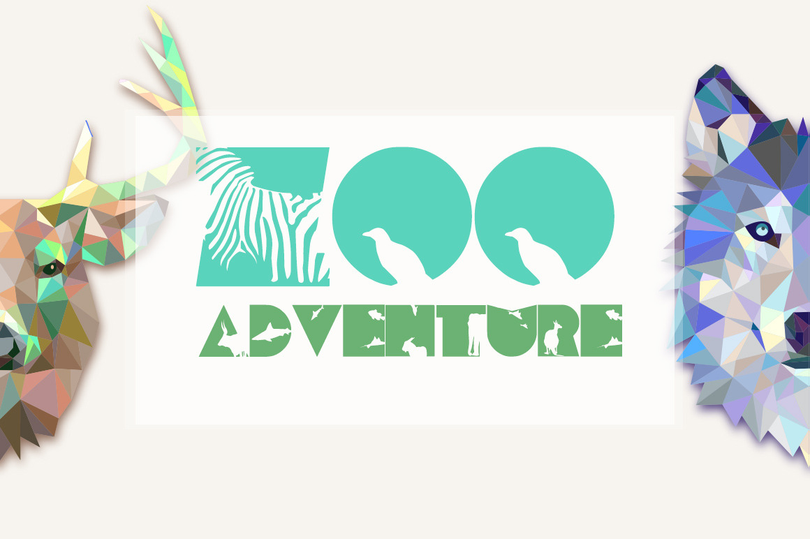 FTF Minthee Hewante Pro, a Symbol Font by Fizzetica Typefoundry