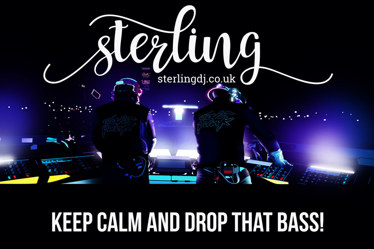 Shirley Script, a Script Font by vanroem