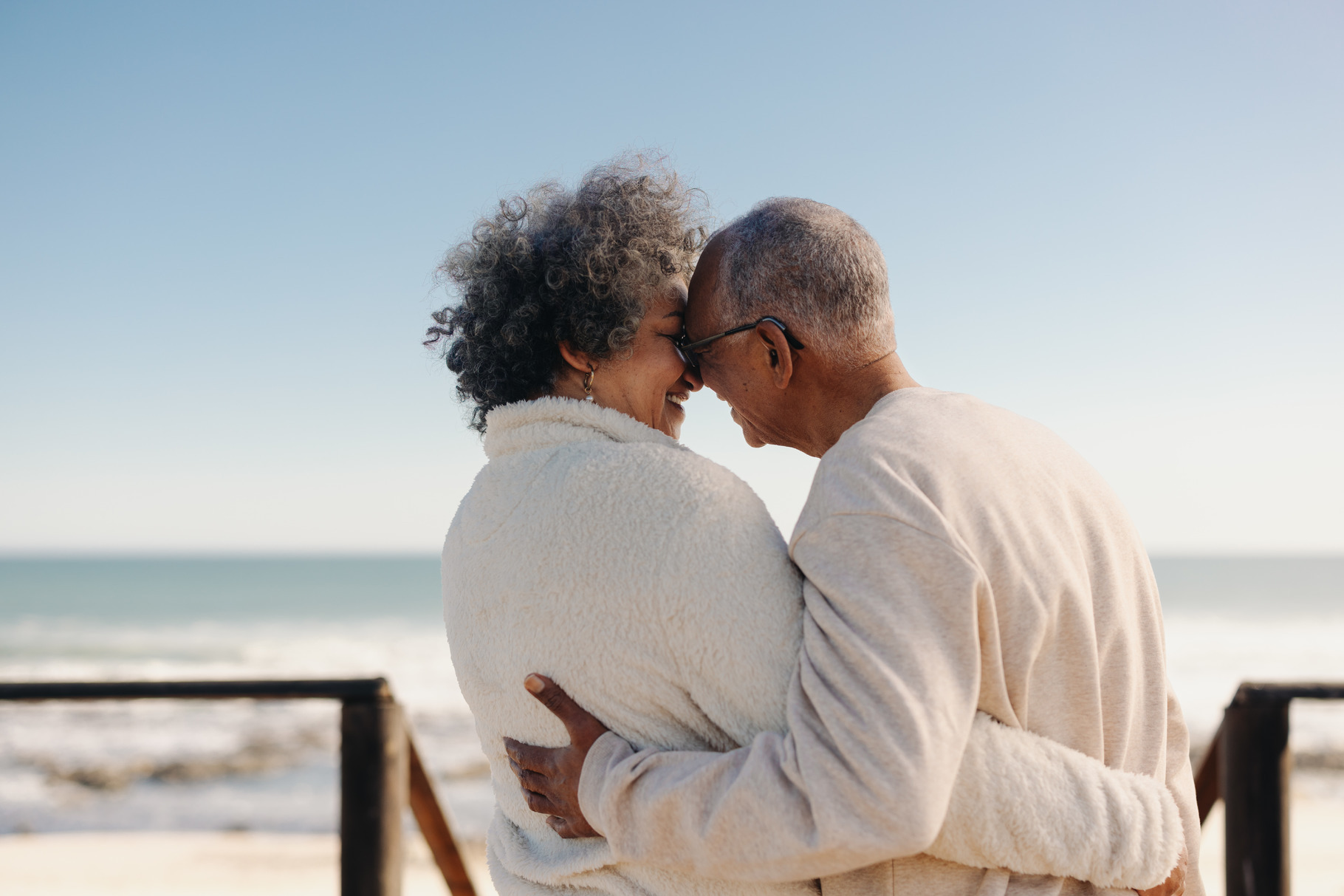 Falling in love all over again, a Person Photo by Jacob Lund | Creative ...