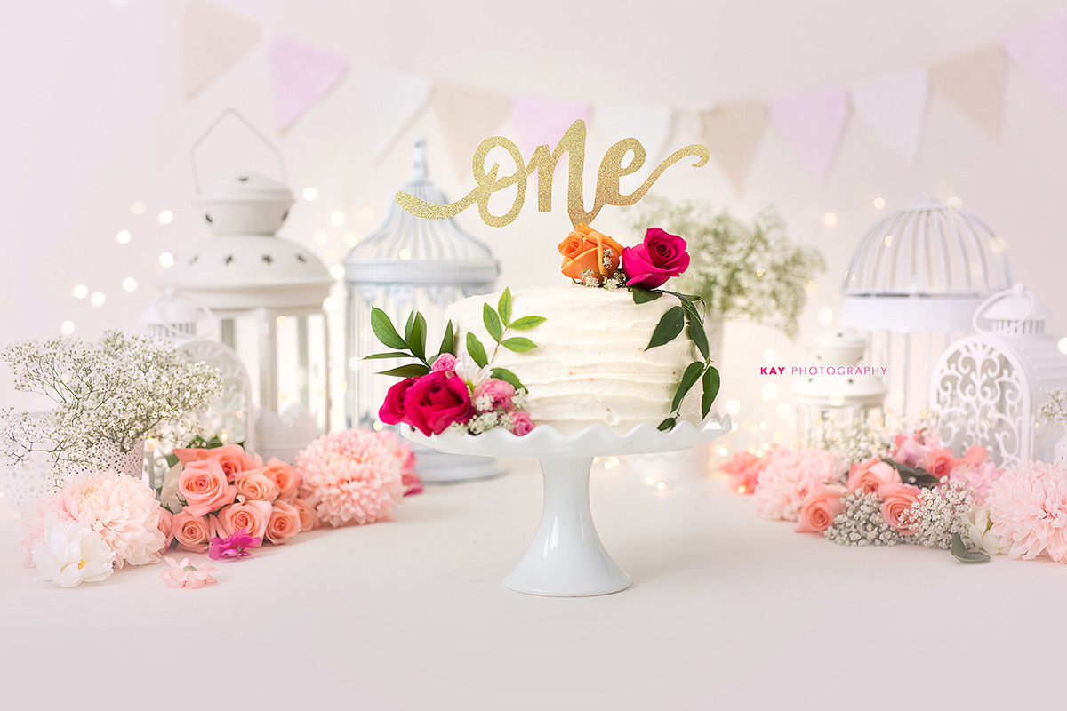 Simple Studio Light Overlays, an Action Add-On by Modern Stock