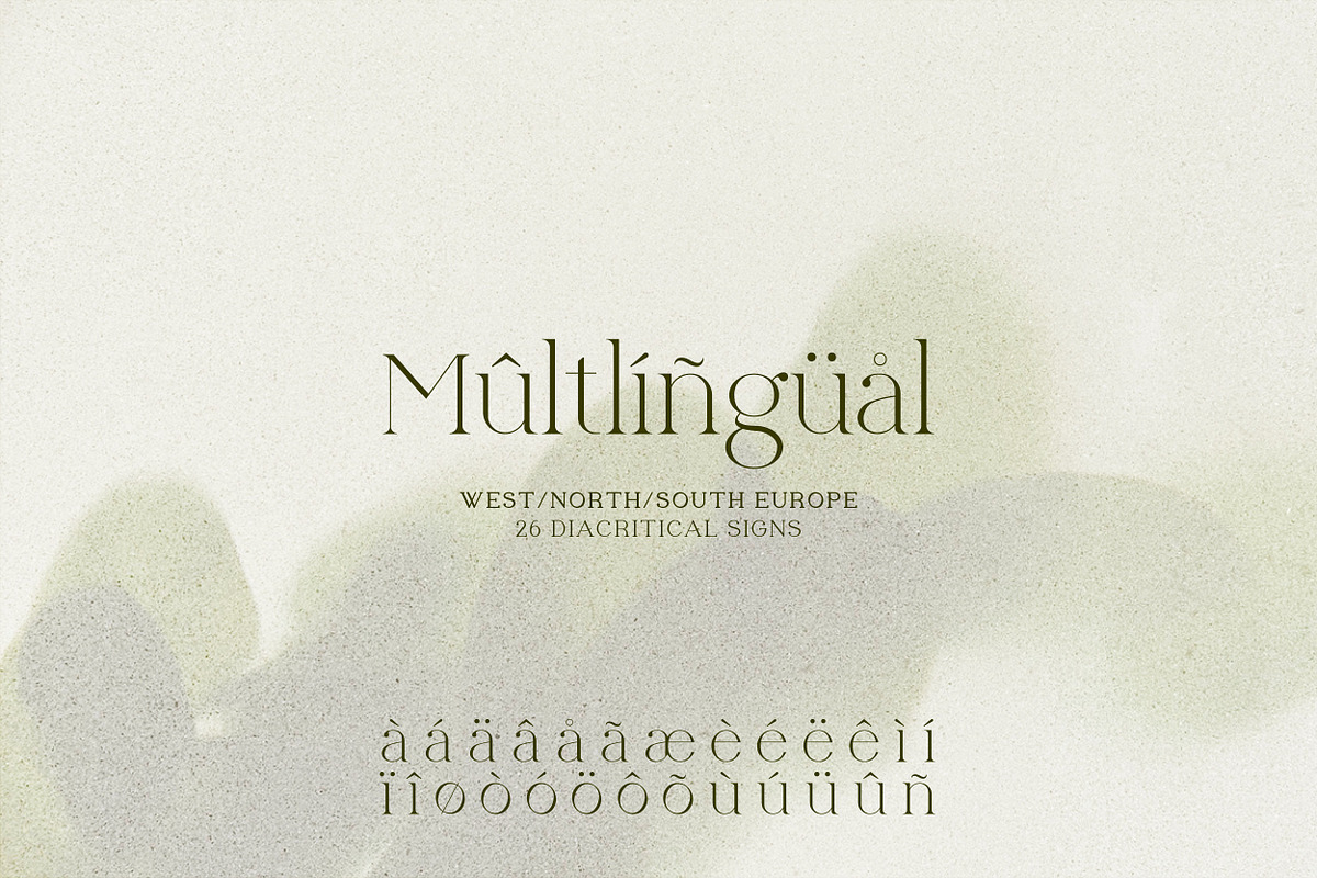 Poetry - Elegant Serif Font | font for poetry, fonts for poems, poetry ...