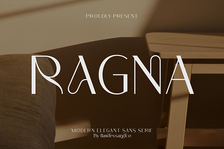 HANDWRITING FONT BUNDLE VOL. 4 | Sans Serif Fonts ~ Creative Market