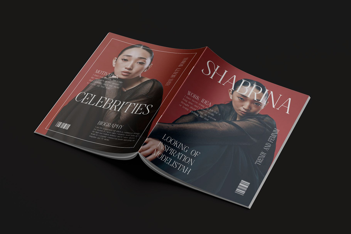 Shery || Vintage Serif Font, a Serif Font by Slide Shoot | Creative Market