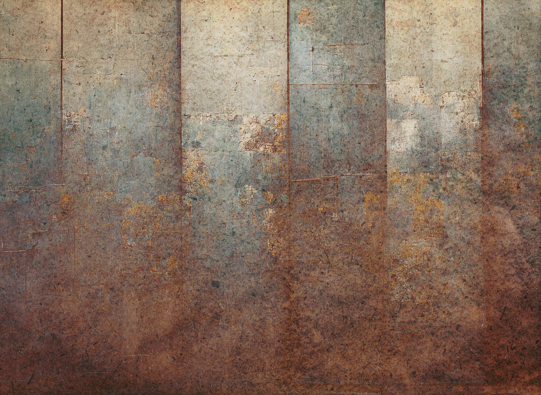 Rusty surface texture, a Background Photo by Grafvision photography ...
